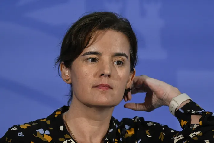 Rui Tavares critica proposta do PS sobre apoio a crianças - O Arquivo